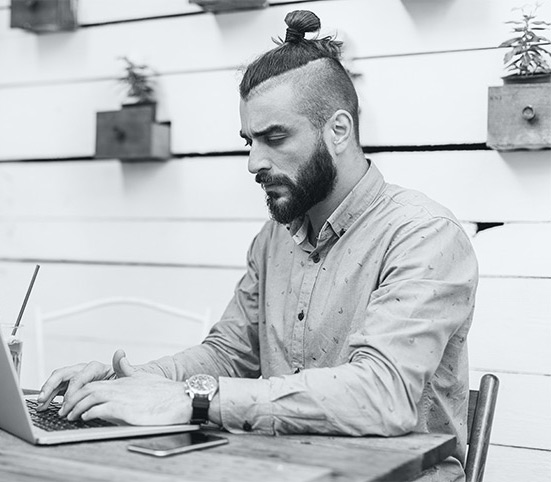 Jason Ford – Guardian Alliance Technologies