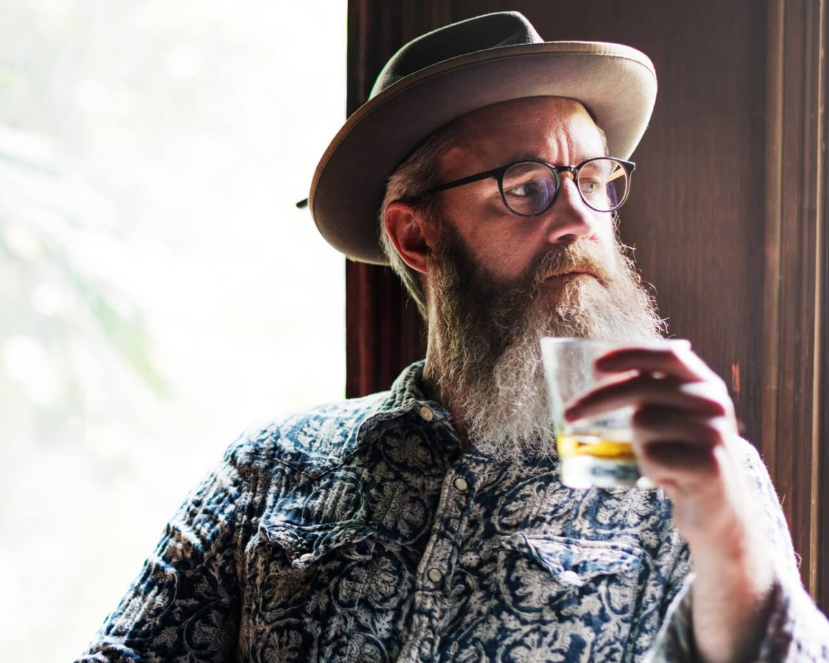 Case Gallery – Guardian Alliance Technologies