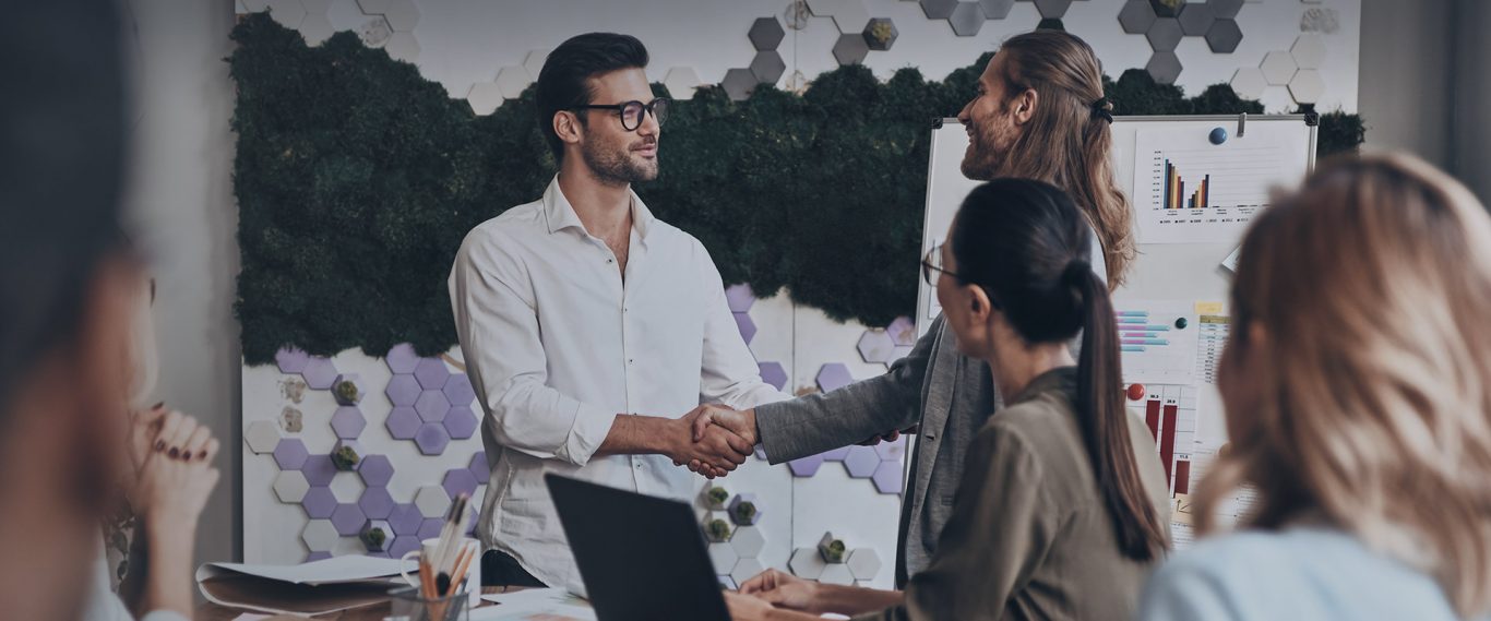 Guardian Home – Guardian Alliance Technologies