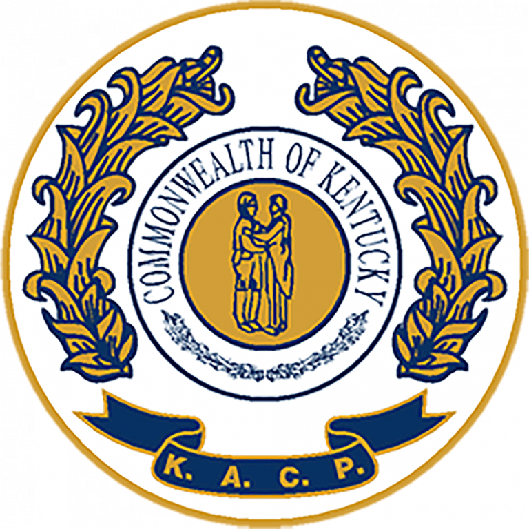 Alliance with KACP – Guardian Alliance Technologies