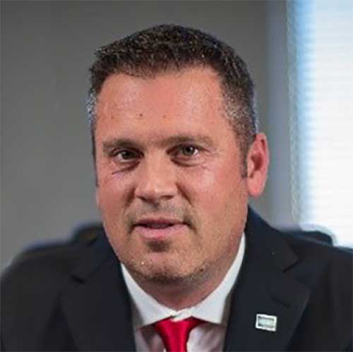 Hover Section – Guardian Alliance Technologies