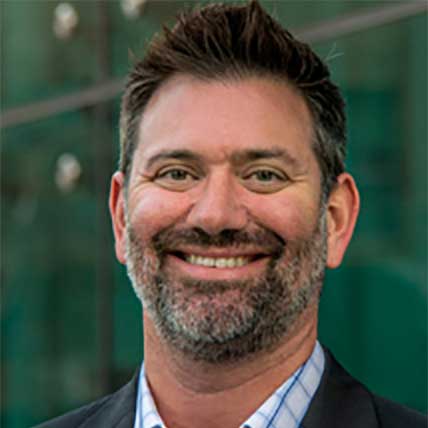 Hover Section – Guardian Alliance Technologies