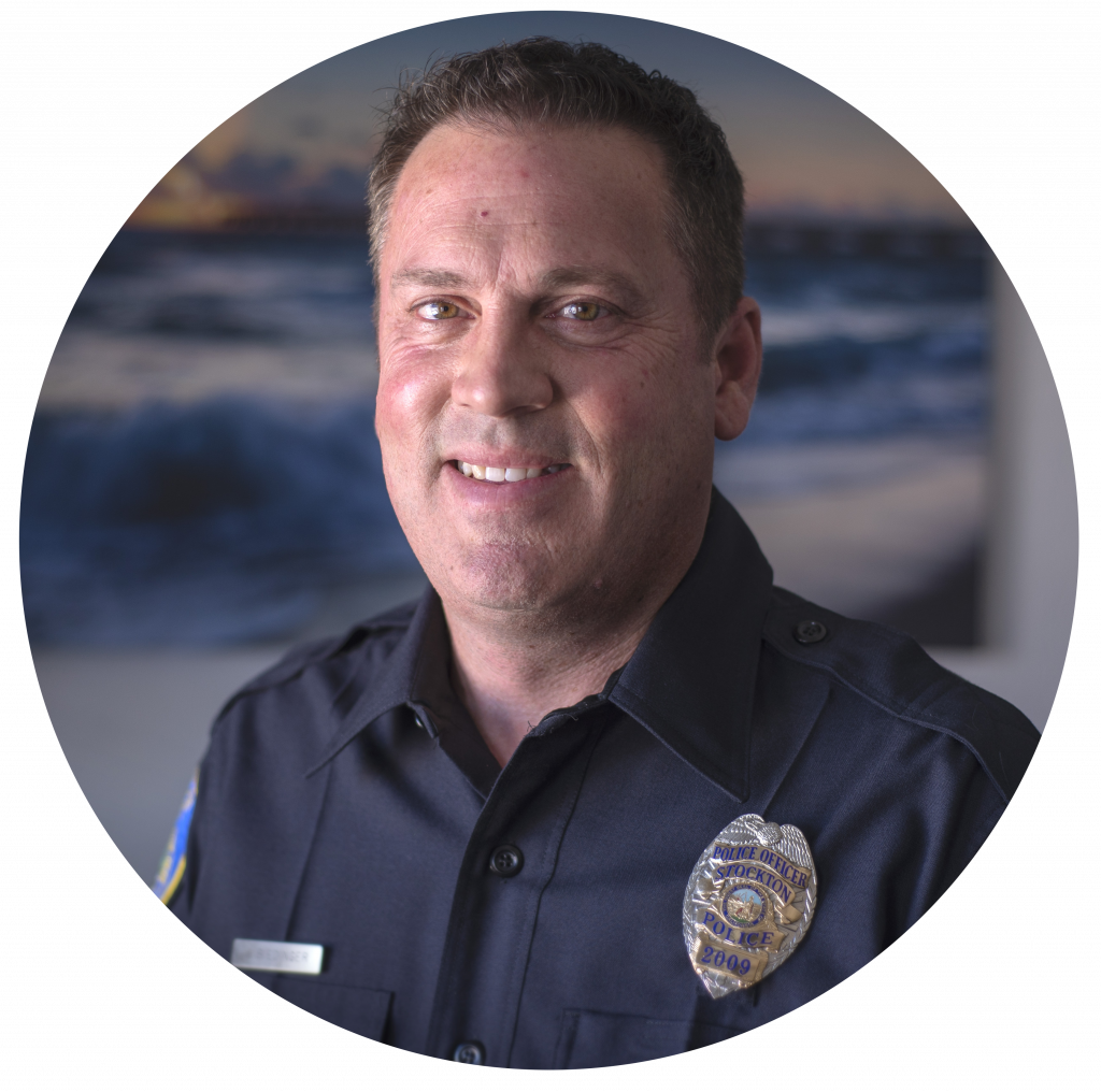 Guardian Alliance Technologies – Hire with Confidence