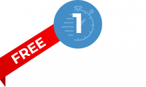 Background Investigative Software – Guardian Alliance Technologies