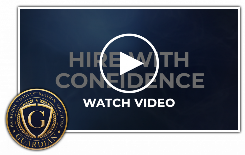 Guardian Home – Guardian Alliance Technologies