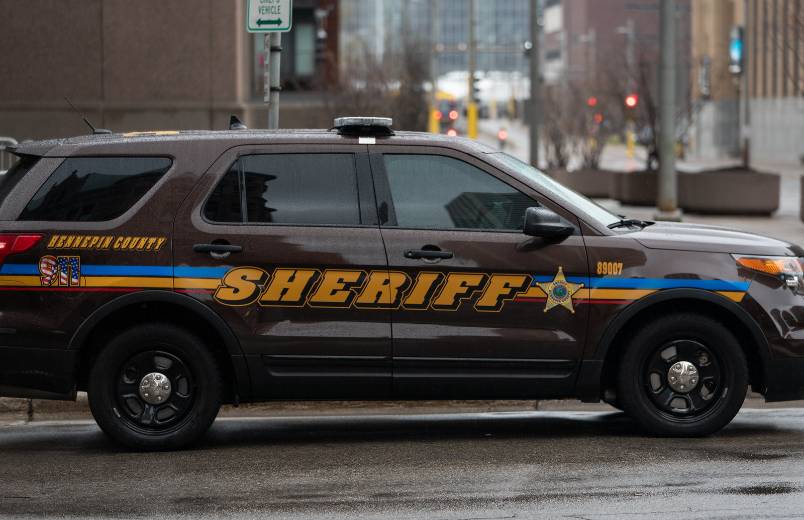 Guardian Home – Guardian Alliance Technologies