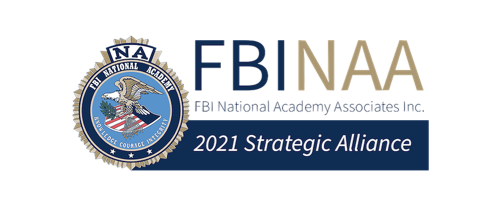 Partner-FBINAA – Guardian Alliance Technologies