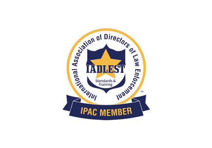 Partners – Guardian Alliance Technologies