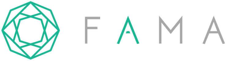 Partner-Fama – Guardian Alliance Technologies