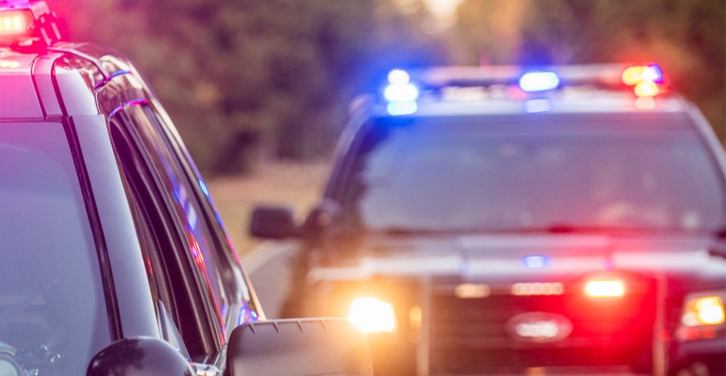 Guardian Alliance Technologies – Hire with Confidence