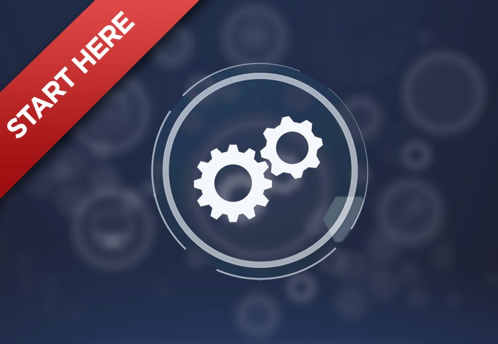 Supervisor Training – Home – Guardian Alliance Technologies