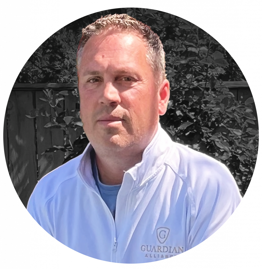 Guardian Alliance Technologies – Hire with Confidence