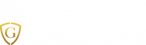 The Guardian Alliance – Guardian Alliance Technologies