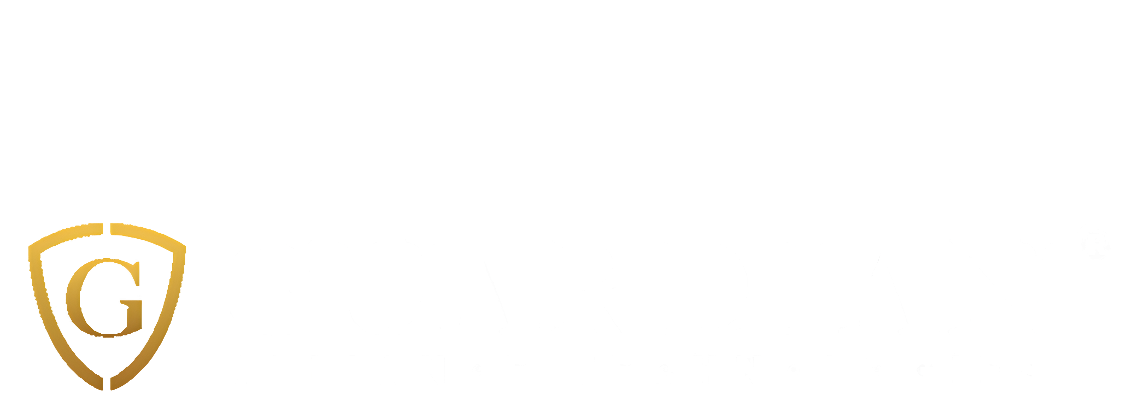 My account – Guardian Alliance Technologies