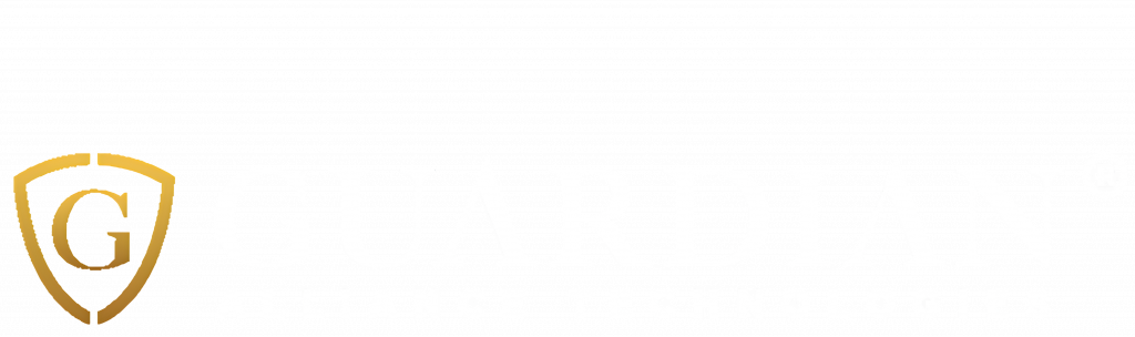 My account – Guardian Alliance Technologies