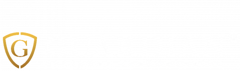 My account – Guardian Alliance Technologies