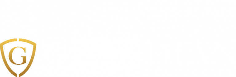 About Guardian – Guardian Alliance Technologies