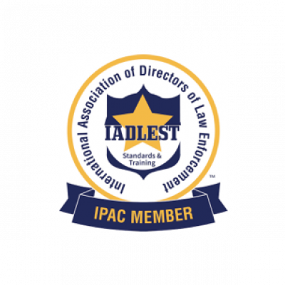 Partners – Guardian Alliance Technologies