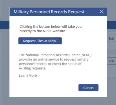 Recent Feature Enhancements – Guardian Alliance Technologies
